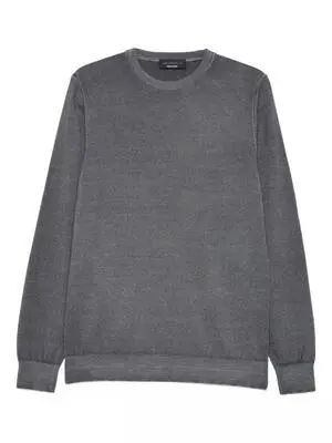 JEORDIE'S Crew-neck Sweatshirt