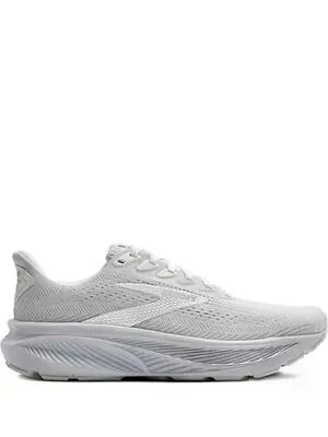 Brooks Ghost 17 Sneakers - Grey