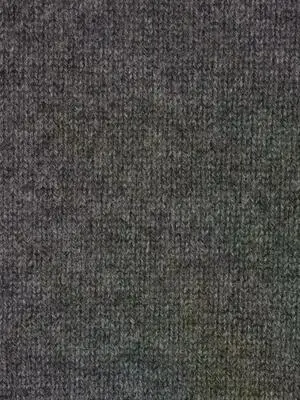 Max Mara Turtleneck Sweater