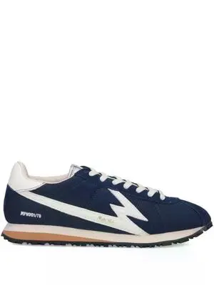 MOA MASTER OF ARTS Flash Sneakers