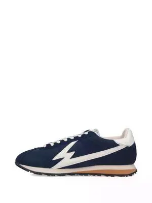 MOA MASTER OF ARTS Flash Sneakers