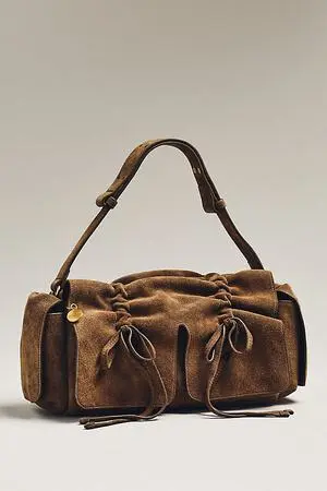 Dolce Vita Hudson Shoulder Bag