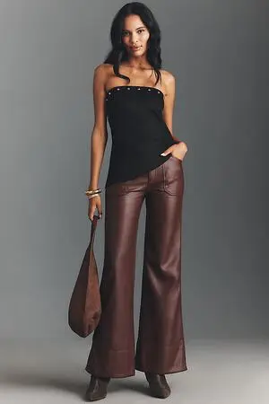 Pilcro Relaxed Pants For Women