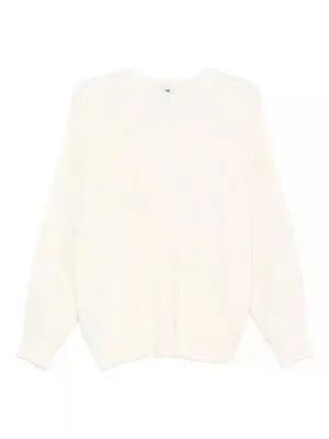 BOSS V-neck Sweater