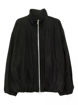 SONGZIO Edge-fold Windbreaker