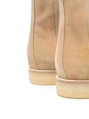 COMMON PROJECTS Chelsea Boots