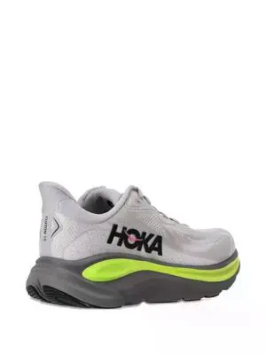 HOKA® Clifton Sneakers - Grey