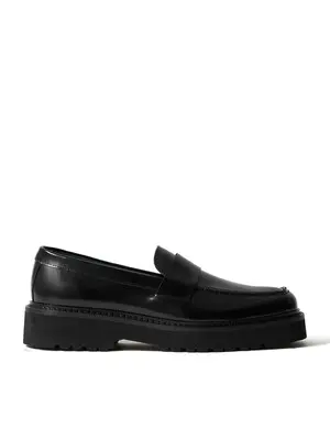 Men's Thom Shoes