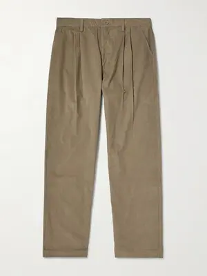 Kardo Pants For Men