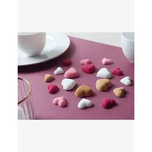 CANASUC Mini Coeurs Tendre 200g