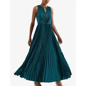strapless open back dress Emerald Maxi Dress – The Banyan Tree Garden & Boutique