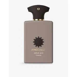 AMOUAGE Opus Xvi Timber Eau De Parfum - One-color