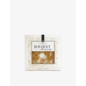 CANASUC Bouquet De Sucre 105g