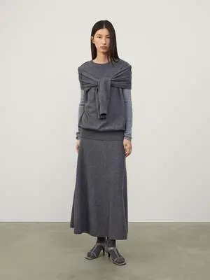 LISA YANG STORE The Othelia Sweater