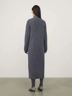LISA YANG Rhea Cashmere Coat
