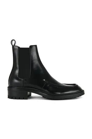 Saint Laurent Joe 25 Chelsea Boot