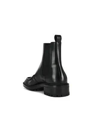 Saint Laurent Joe 25 Chelsea Boot