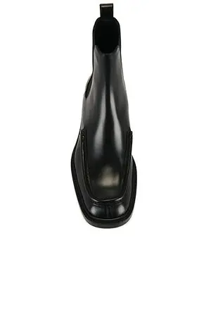 Saint Laurent Joe 25 Chelsea Boot