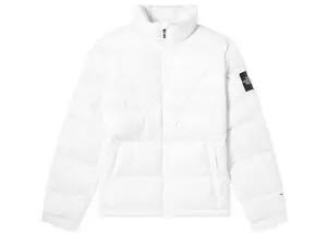 The North Face 1992 Nuptse Lunar Voyage Jacket