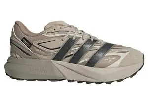Adidas Lightblaze Atr Sneakers