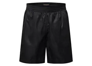 Men's Nylon Shorts