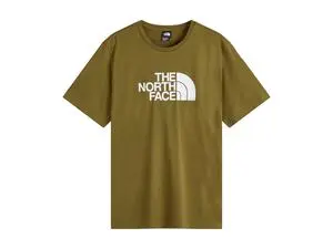 The North Face Easy T-shirt
