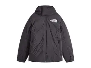 The North Face Remastered Himalayan Baltoro Convertible Jacket