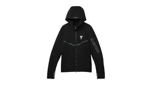 Nike Classic Sweatshirts Hoodies For Men