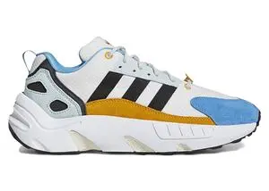 Adidas Zx 22 Boost