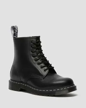 Dr. Martens 1460 Ws Ii Lace-up Boots