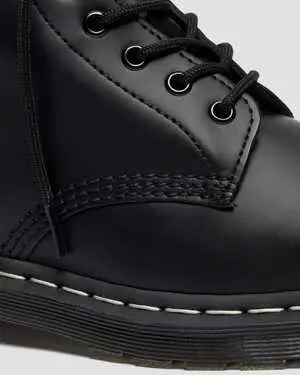 Dr. Martens 1460 Ws Ii Lace-up Boots