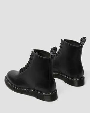 Dr. Martens 1460 Ws Ii Lace-up Boots