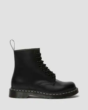Dr. Martens 1460 Ws Ii Lace-up Boots