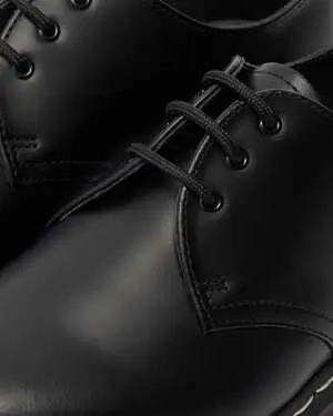 Dr. Martens 1461 Ws Ii Leather Oxford