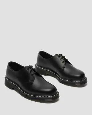 Dr. Martens 1461 Ws Ii Leather Oxford