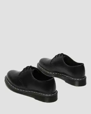Dr. Martens 1461 Ws Ii Leather Oxford