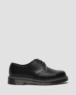 Dr. Martens 1461 Ws Ii Leather Oxford
