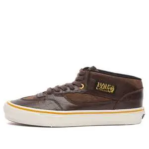VANS Otw 33 Half Cab Sneaker