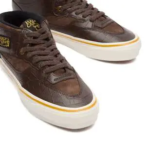 VANS Otw 33 Half Cab Sneaker