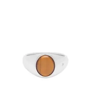 Tom Wood Fashion Rings For Women