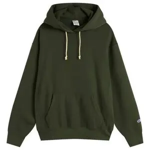 Champion Drawstring Sweatshirts Hoodies For Men