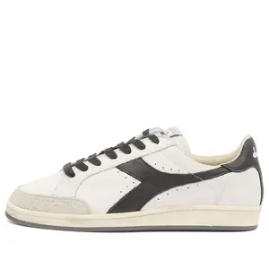 Diadora Vintage Sneakers For Men