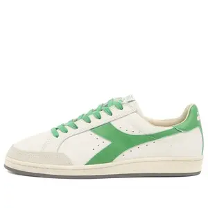 Diadora Vintage Sneakers For Men