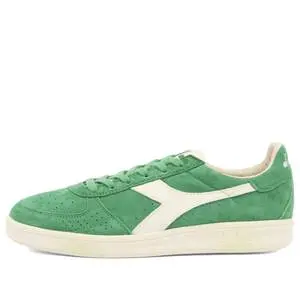 DIADORA B.elite Migliori Anni Sneakers