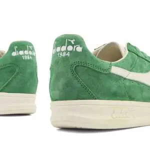 DIADORA B.elite Migliori Anni Sneakers