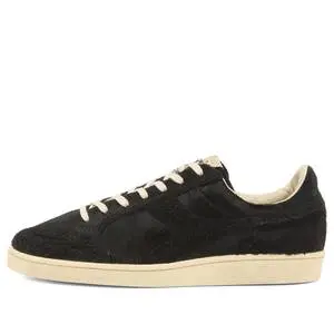 DIADORA Prestige Lux Italia Sneaker