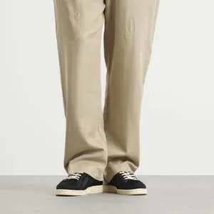 DIADORA Prestige Lux Italia Sneaker