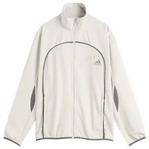 Adidas Clima Fleece
