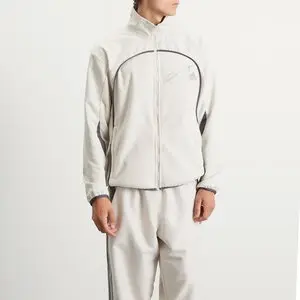 Adidas Clima Fleece