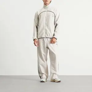 Adidas Clima Fleece